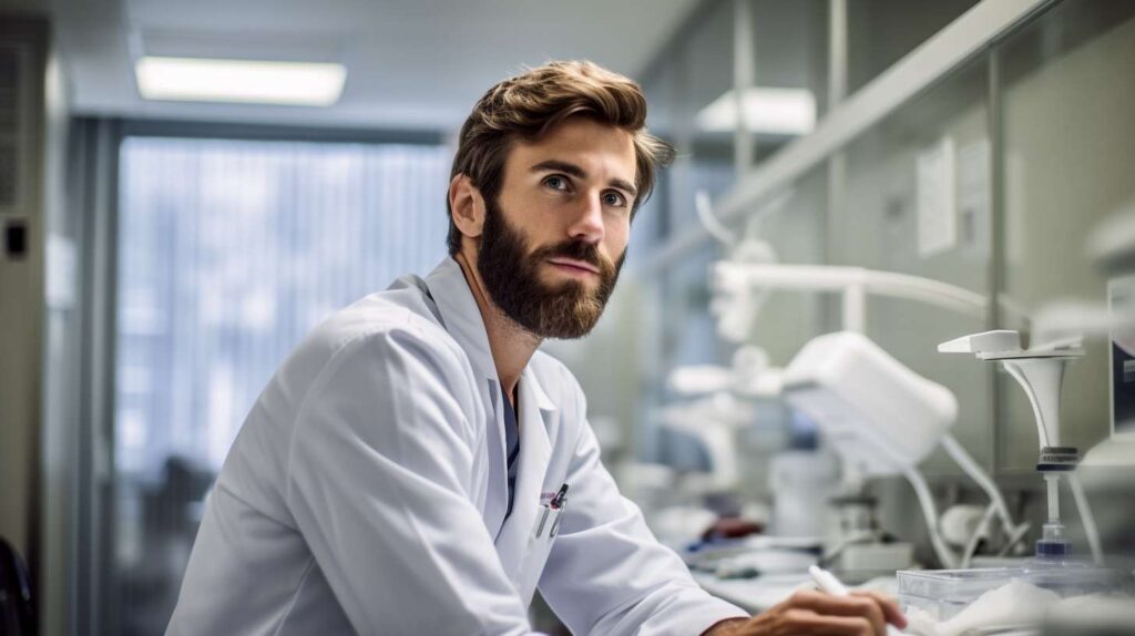 Approbation in Deutschland ⭐ Infos für ausländische Ärzte 2025