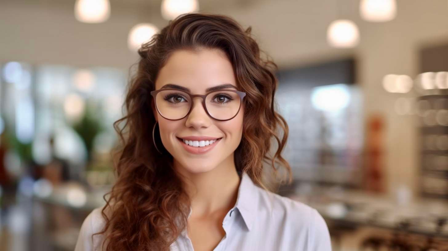 Feinoptiker Ausbildung: Profi-Leitfaden für Ihre Karriere
