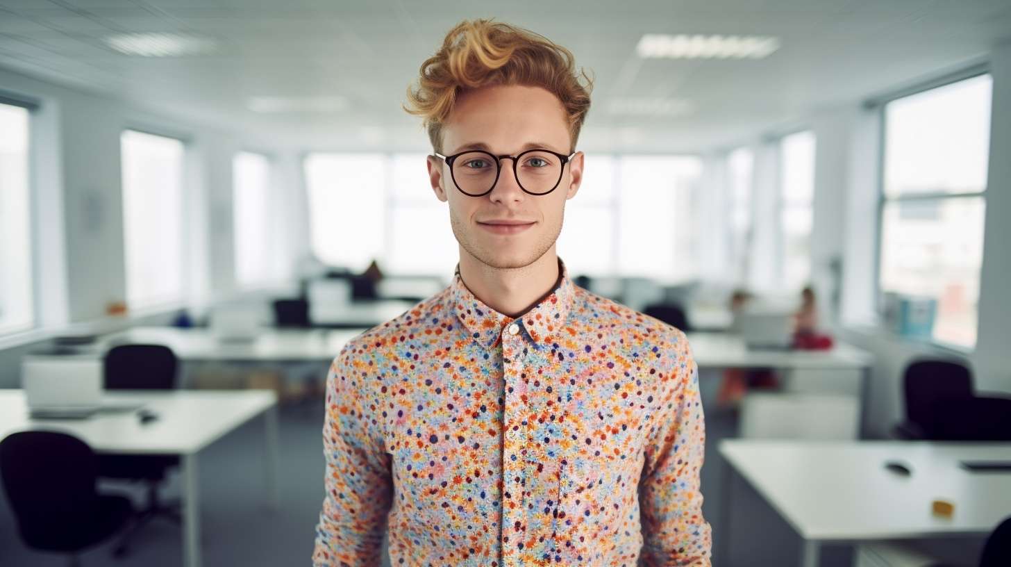 Aufbau und Gliederung der Masterarbeit Aufbau und Gliederung der Masterarbeit