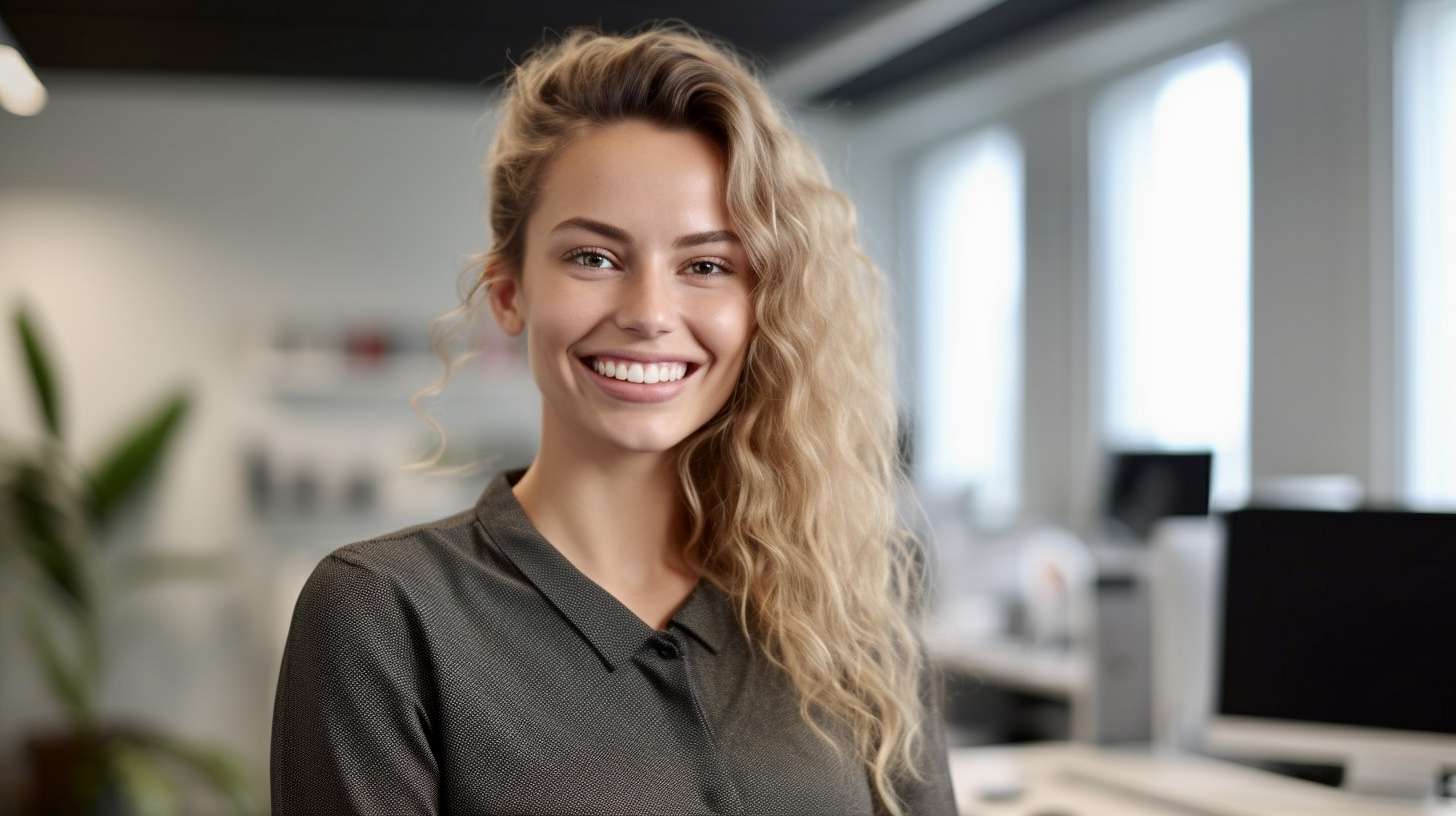 Projektkoordinator werden in Deutschland: Wie geht das?