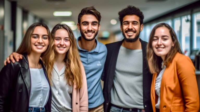 Duales Studium RSW – Betriebsw. Steuerlehre, Unternehmensrechnung und ...