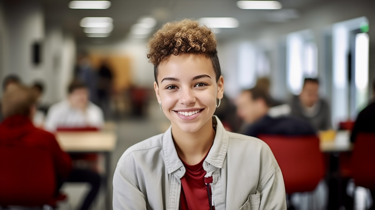Ausbildung zum Böttcher