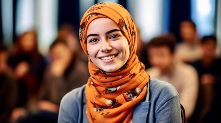 Neue und modernisierte Berufe im Ausbildungsjahr 2023