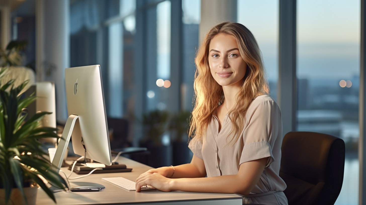 Laufbahnausbildung als Beamter: So geht es in Deutschland