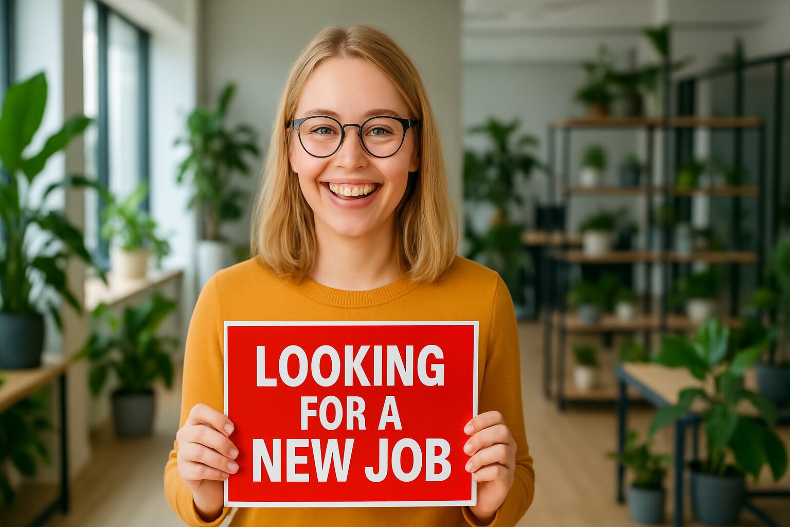 Arbeit suchen online auf spezialisierten Jobbörsen in Deutschland